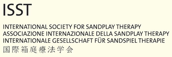 AISPT, Associazione Italiana Sandplay Therapy, ISST, Scuola di ...